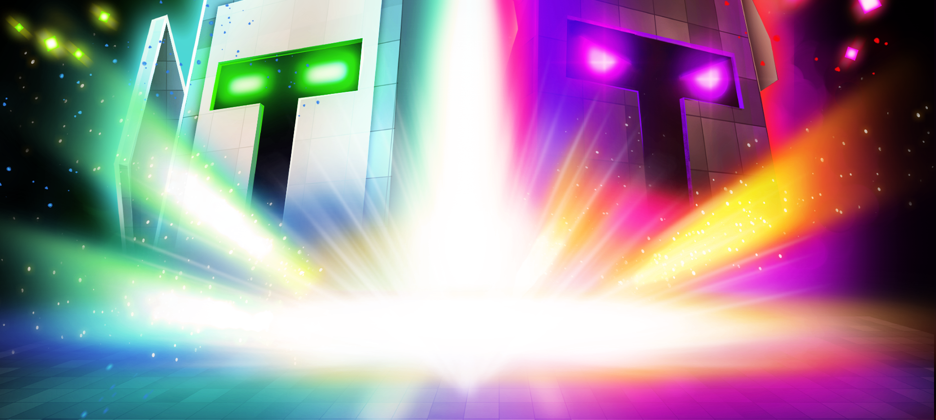 Does anybody have the RotMG Exalt background without the logo? : r/RotMG