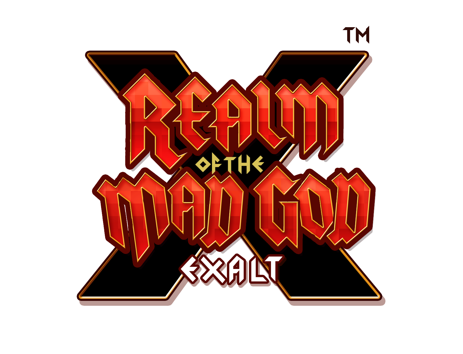 Site is undergoing maintenance