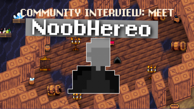 Realm of the Mad God Remastered