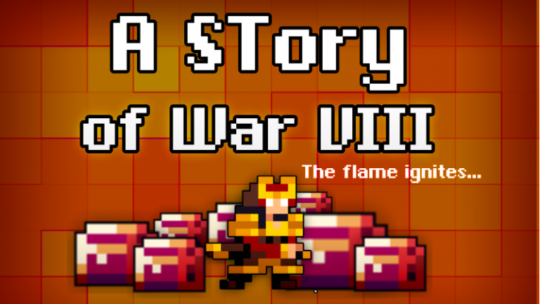 Realm of the Mad God Remastered