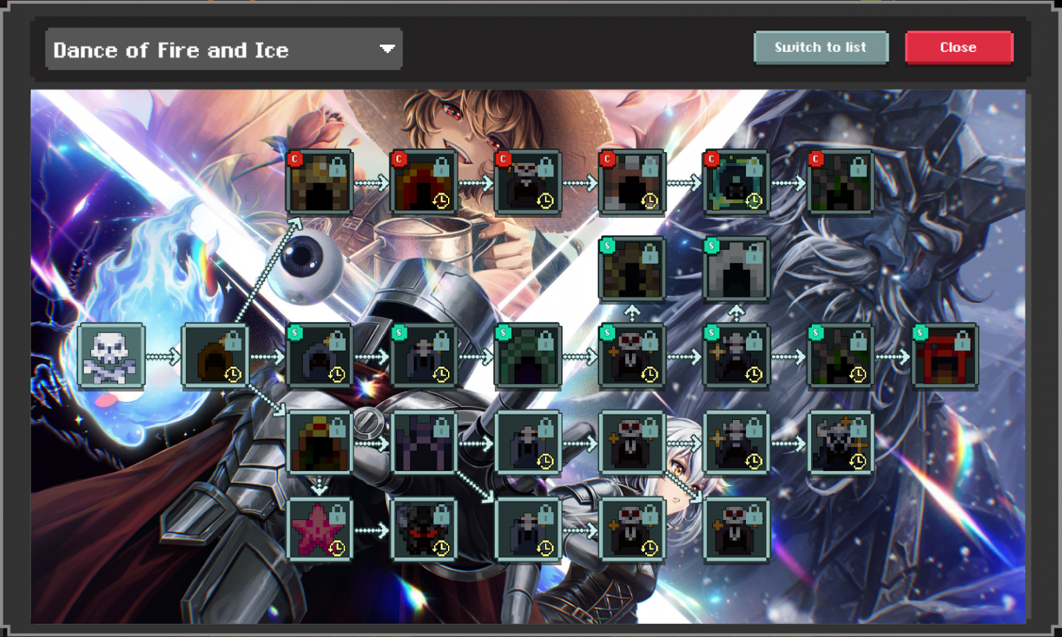 Realm of the Mad God Remastered